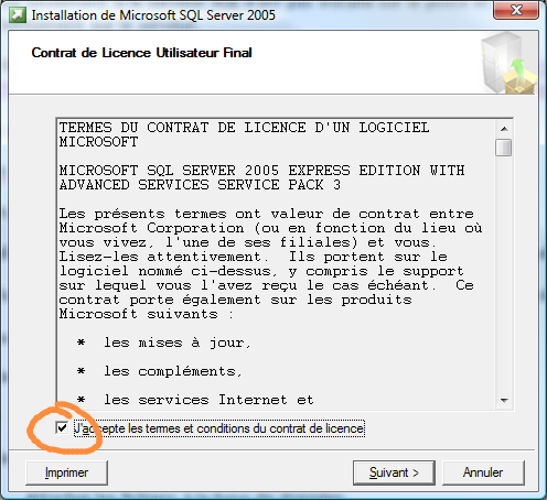 Microsoft Sql Server 2005 Instance Wincc Siemens - reviziontoy